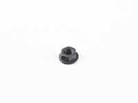 Genuine BMW - 07147185682 - HEX NUT (07-14-7-185-682)