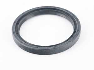 Volkswagen CC FWD VR6 Crankshaft Seals - ECS Tuning