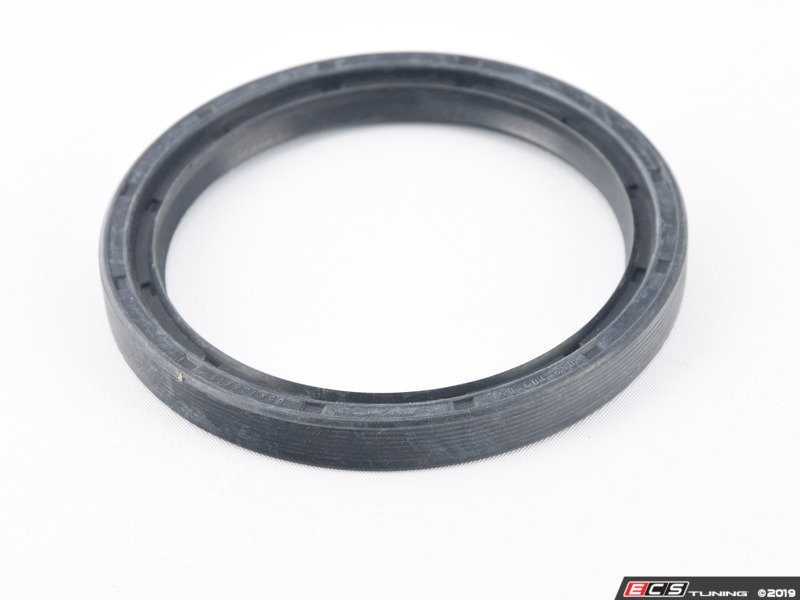 Hamburg Tech - 068103051G - Rear Main Crankshaft Seal