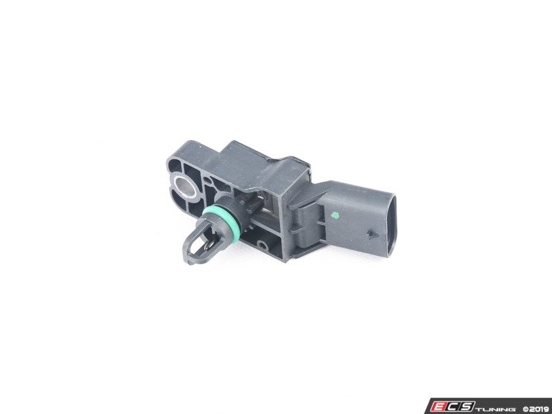Genuine Volkswagen Audi - 038906051T - MAP Sensor (038 906 051 T)