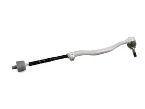 Genuine MINI - 33326768724KT1 - Rear Wishbone/Control Arm Kit