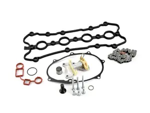 Genuine Volkswagen Audi - T40080 - Camshaft Adjuster Socket