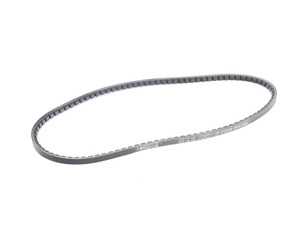 Genuine Mercedes Benz Parts - Page 1600 - ECS Tuning