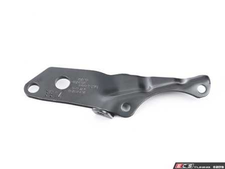 Genuine MINI - 13547541097 - BRACKET (13-54-7-541-097)