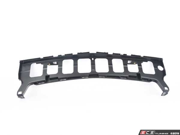 Genuine Mercedes Benz - 2198800152 - Front Bumper Frame