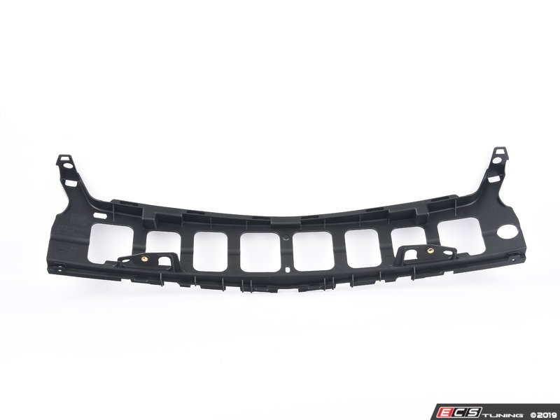 Genuine Mercedes Benz - 2198800152 - Front Bumper Frame