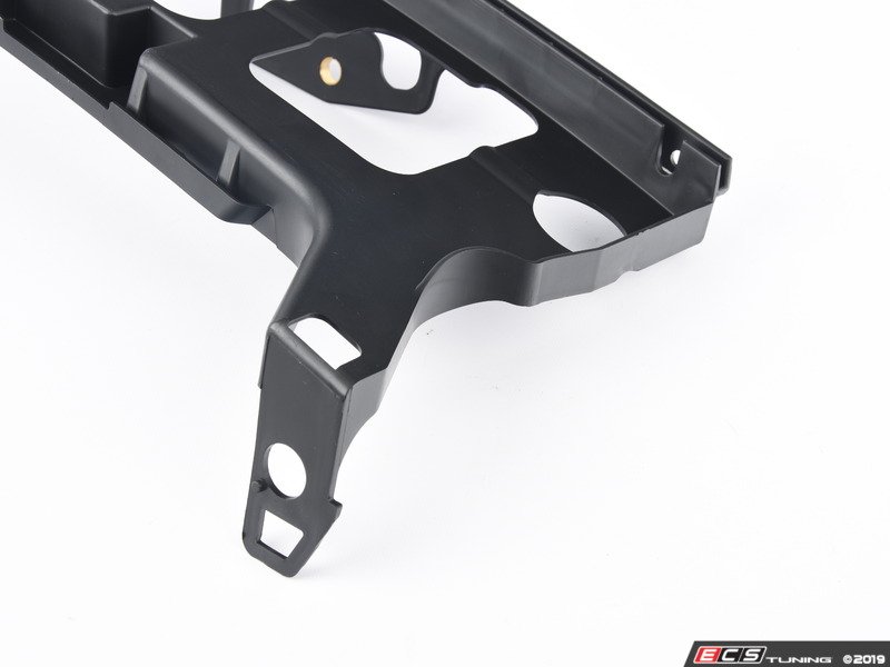 Genuine Mercedes Benz - 2198800152 - Front Bumper Frame