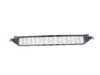Genuine Volkswagen Audi - 17A853677D9B9 - Center grille (17A 853 677 D 9B9)