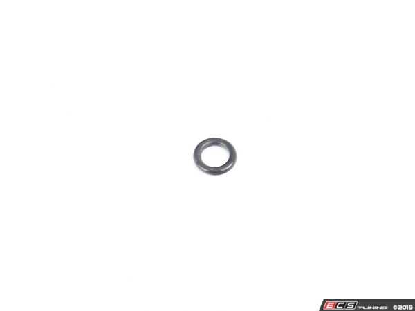 Genuine Volkswagen Audi - N90089901 - WASHER (N 900 899 01)