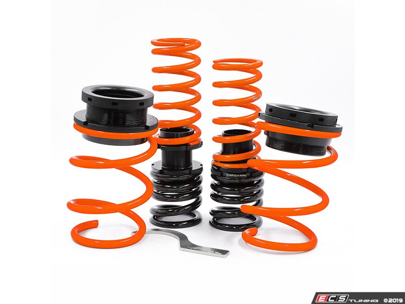 MSS - 03aBMW3F30SN - MSS Track Fully Adjustable Front & Rear Ride ... MSS - 03aBMW3F30SN - MSS Track Fully Adjustable Front & Rear Ride ...