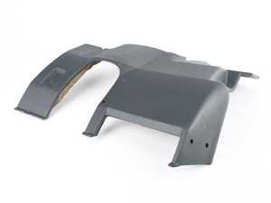 Genuine BMW Parts - Page 2408 - ECS Tuning