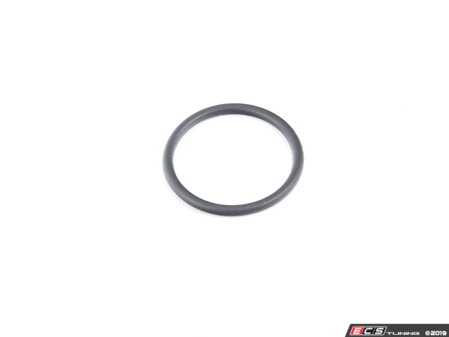 Genuine BMW - 11128510539 - O-RING (11-12-8-510-539)