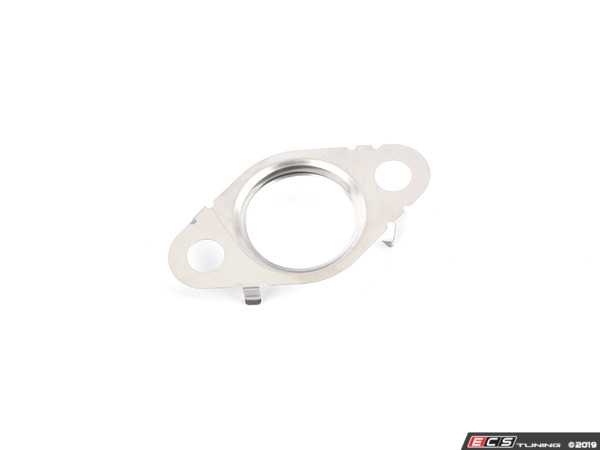 Genuine BMW - 11628576287 - GASKET STEEL (11-62-8-576-287)