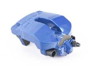 Genuine BMW Parts Brake Calipers - Page 25 - ECS Tuning
