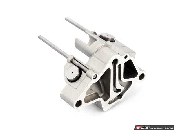 Genuine BMW - 13527787299 - Timing Chain Tensioner (13-52-7-787-299)