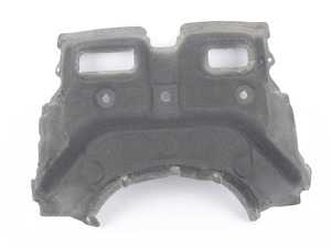 Genuine BMW Parts - Page 5623 - ECS Tuning