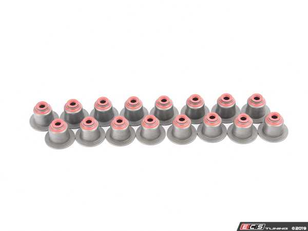 Genuine BMW - 11347807347 - REPAIR KIT VALVE SEA (11-34-7-807-347)