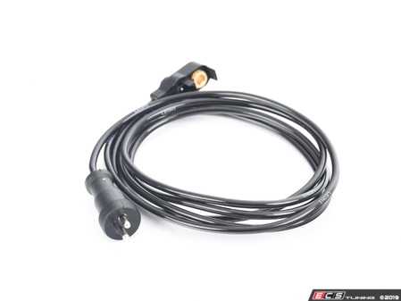 Genuine Mercedes Benz - 0005400536 - ELECTRIC CAB