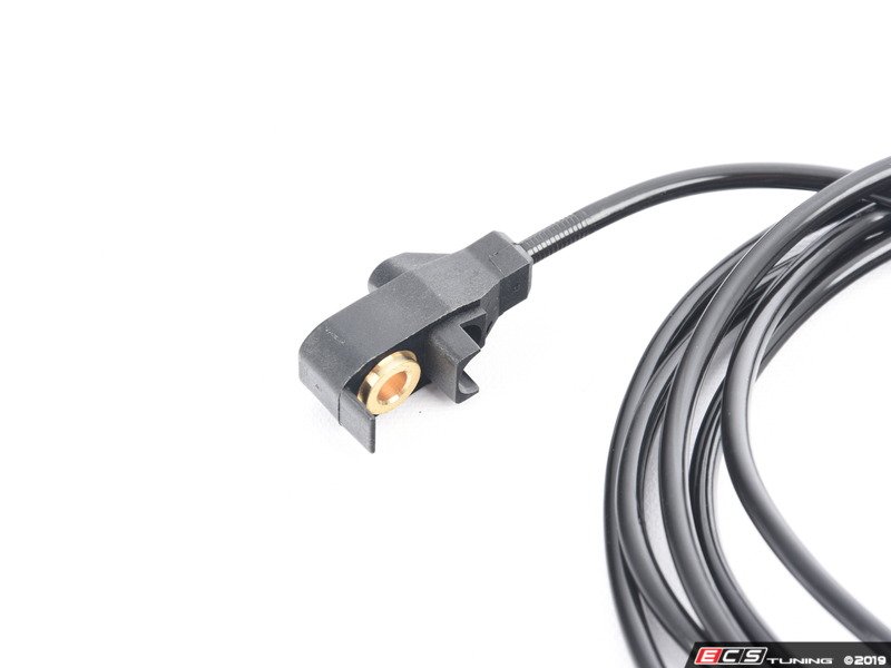 Genuine Mercedes Benz - 0005400536 - ELECTRIC CAB