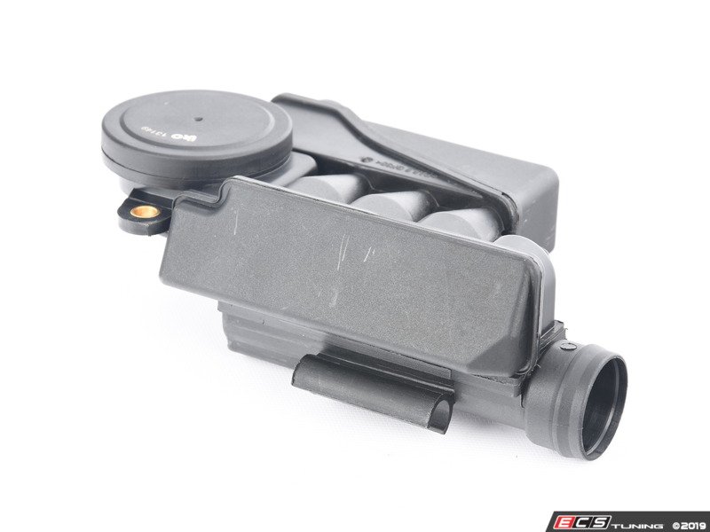 URO - 079103464D - Pressure Control Valve (PCV)