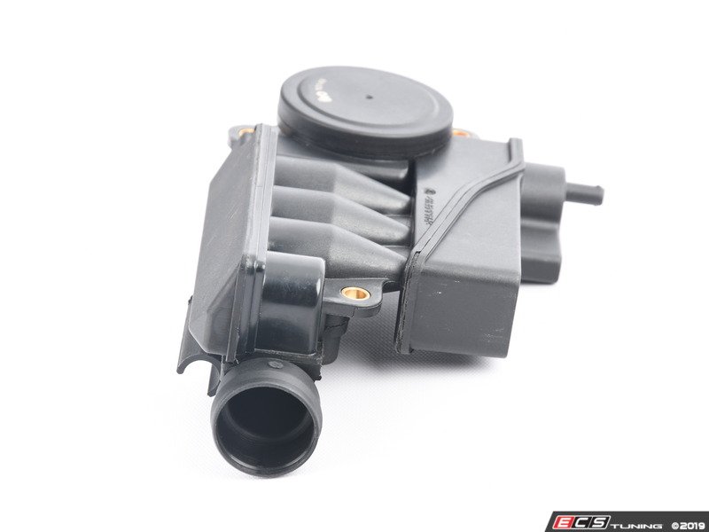 URO - 079103464D - Pressure Control Valve (PCV)