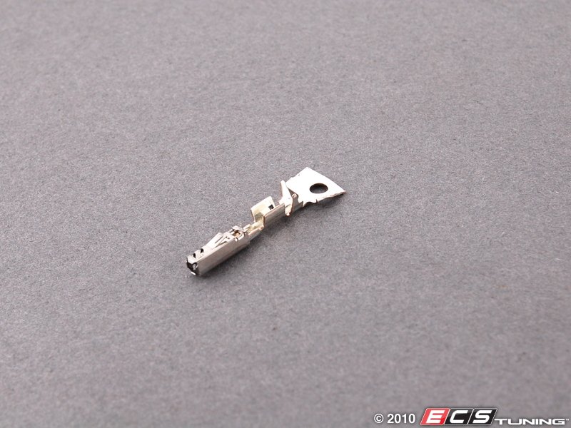 Genuine BMW - 61138369700 - CONTACT (61-13-8-369-700)