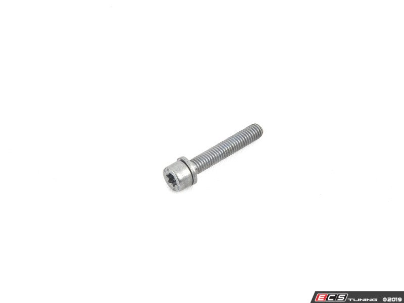 Genuine BMW - 07119907475 - ASA-BOLT (07-11-9-907-475)