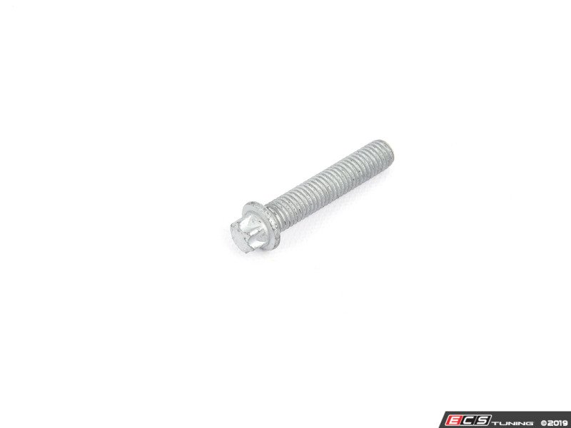 Genuine BMW - 07119907475 - ASA-BOLT (07-11-9-907-475)