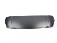 Genuine BMW - 51627273446 - E70 Rear Spoiler With Antenna - Primed (51 ...