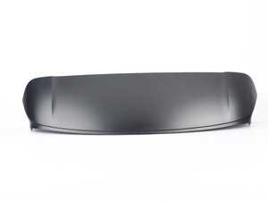 Genuine BMW Parts Exterior Parts & Accessories - Page 720 - ECS Tuning