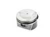 Genuine Volkswagen Audi - 06K107065AR - Piston Assembly (06K 107 065 AR)