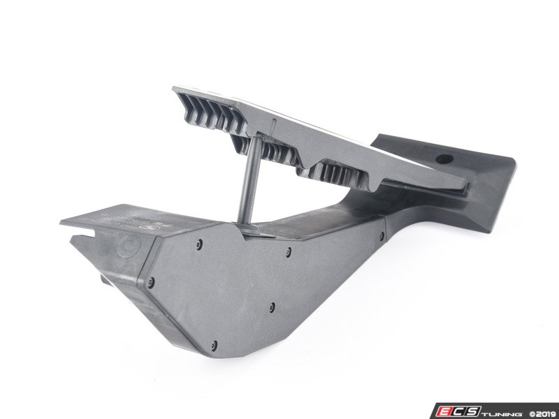 Genuine BMW - 35426791474 - Accelerat.Pedal Module - Manual Gearbox (35 ...