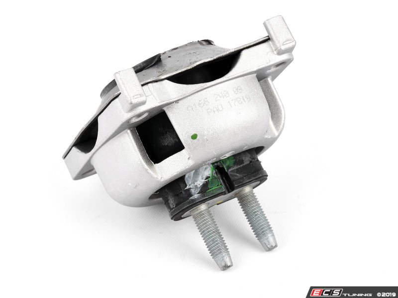 Genuine Mercedes Benz - 1662400918 - TRANSMISSION BEARING