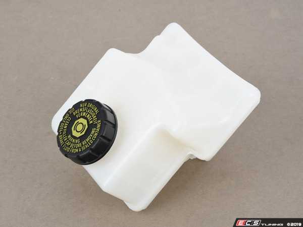 Genuine Mercedes Benz - 1664300102 - TS EXPANSION