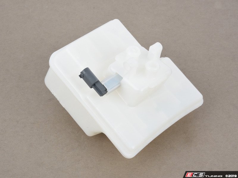 Genuine Mercedes Benz - 1664300102 - TS EXPANSION