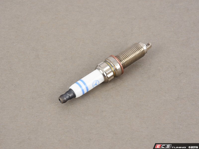 Genuine Mercedes Benz - 0041598103 - Spark Plug - Priced Each