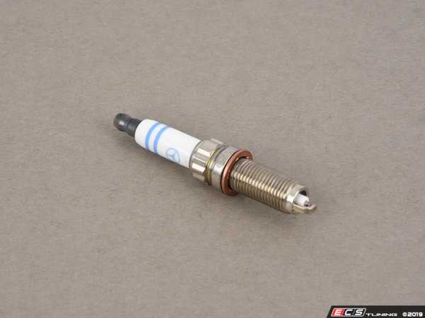 Genuine Mercedes Benz - 0041598103 - Spark Plug - Priced Each