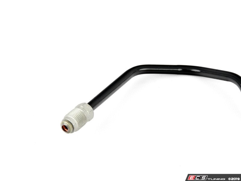 Genuine BMW - 34306858635 - Pipe - Brake Master Cylinder- (34-30-6-858-635)