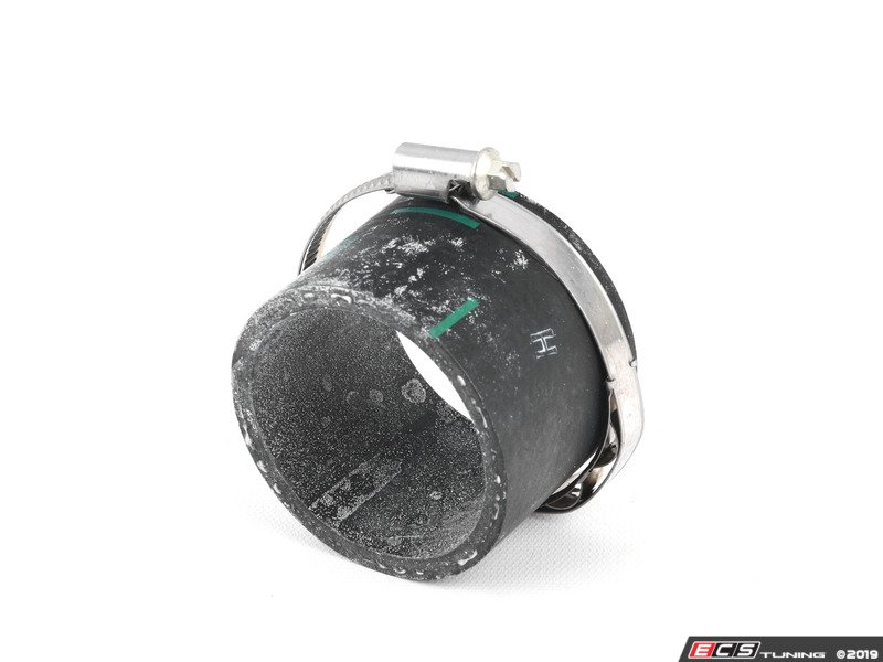 Genuine BMW - 11617848447 - HOSE (11-61-7-848-447)