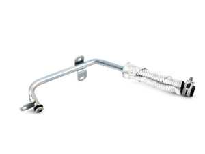 Genuine Mercedes Benz Parts - Page 279 - ECS Tuning