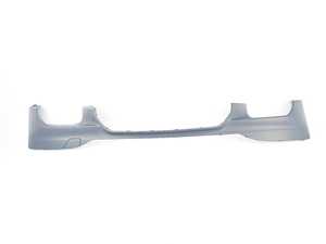 Genuine BMW Parts - Page 5391 - ECS Tuning