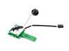 Genuine Porsche - 95862083202 - TANK GAUGE RIGHT FUE
