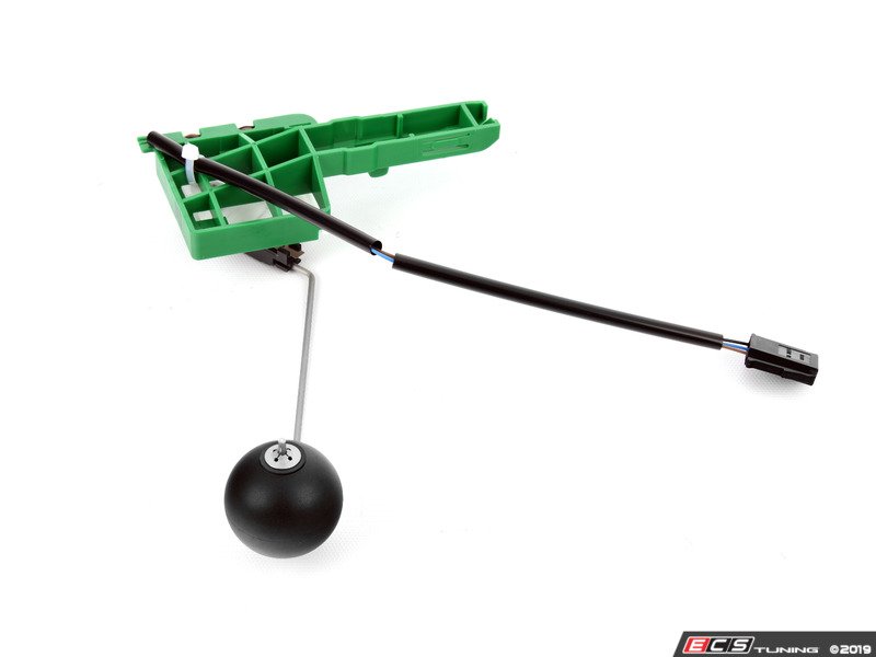 Genuine Porsche - 95862083202 - TANK GAUGE RIGHT FUE