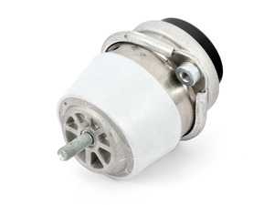 Genuine Porsche Parts - Page 1358 - ECS Tuning