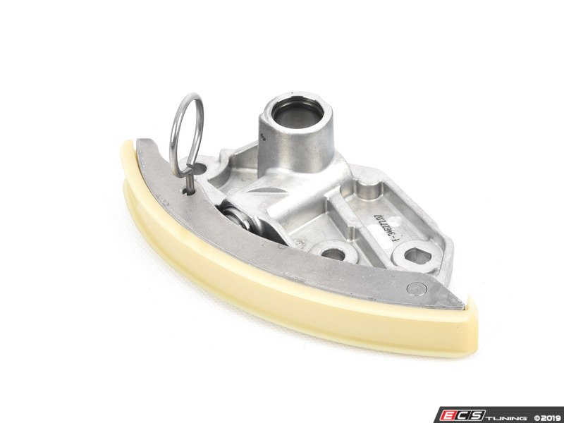 Febi - 079109507M - Timing Chain Tensioner