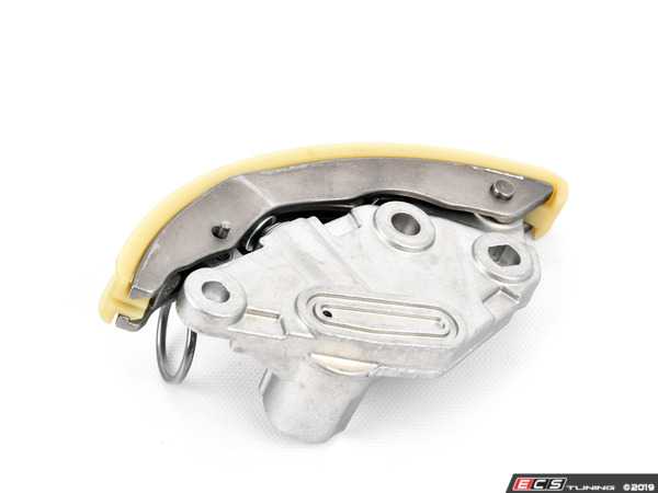 Febi - 079109507M - Timing Chain Tensioner