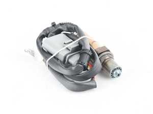 Volkswagen MK7 Oxygen Sensors - ECS Tuning