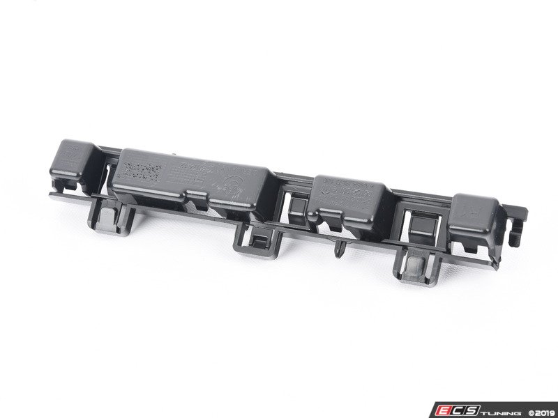 Genuine BMW - 51777294888 - SUPPORTING LEDGE RIGHT (51-77-7-294-888)