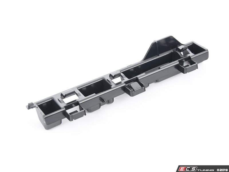 Genuine BMW - 51777294888 - SUPPORTING LEDGE RIGHT (51-77-7-294-888)