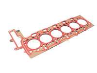 Genuine BMW - 11128654268 - Cylinder Head Gasket - .70mm (11-12-8-654-268)